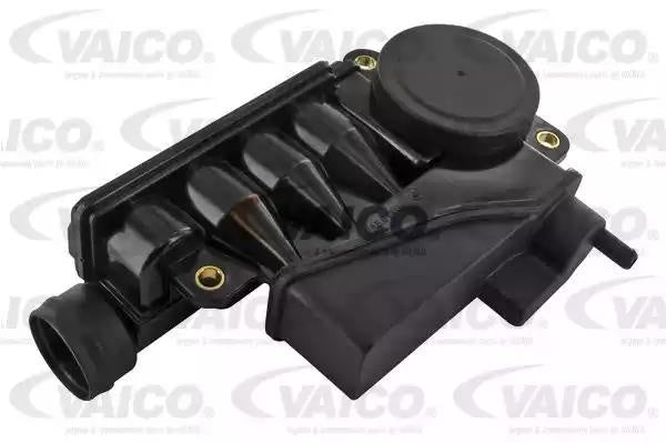 PCV VALVE | 4.2 FSI | 079103464D — Harrys Euro
