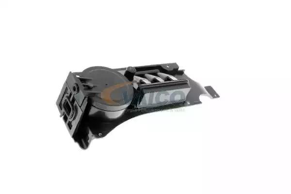 PCV VALVE | 3.2 / 3.6 FSI | 022103515B — Harrys Euro