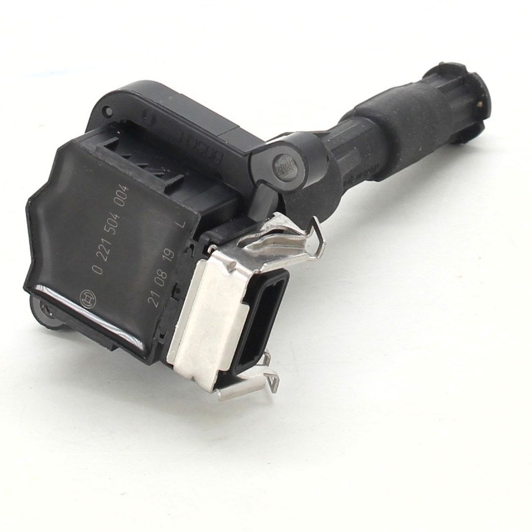 BOSCH IGNITION COIL | BMW | 0221504029 — Harrys Euro